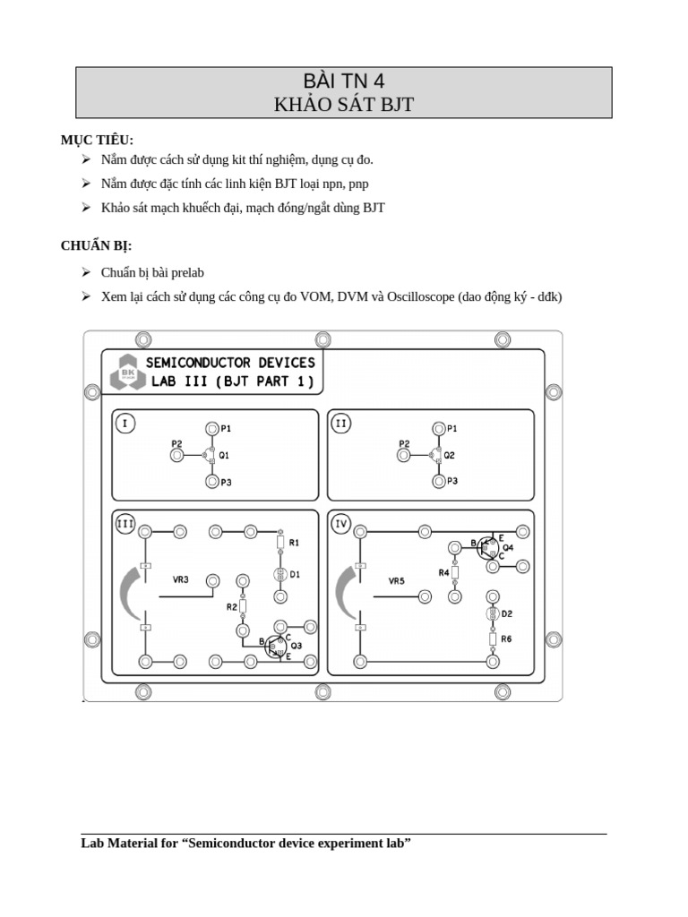 1 VLBD 2024 Lab4 | PDF