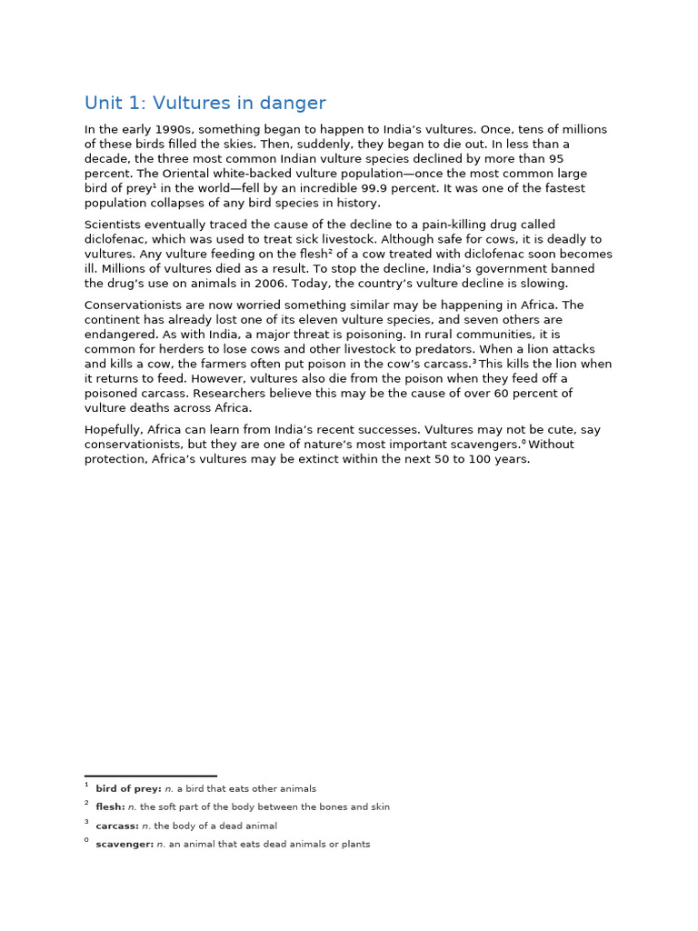 Keynote AME SB2 Reading Passages | PDF | Pollinators | Pollination