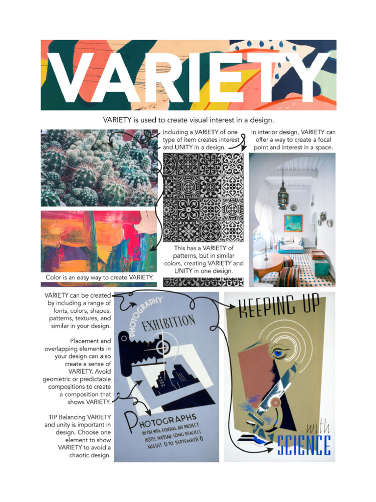 Jordans_Variety | PDF