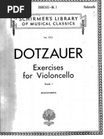 Violin String Color Identification Chart | PDF | Violin | Gaiaphones