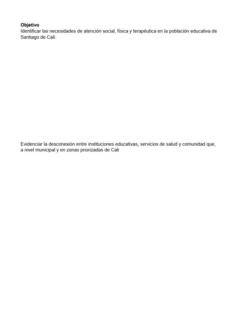 Comparto 'Libro (1) Administración' Contigo | PDF | Terapia física | Desigualdad social