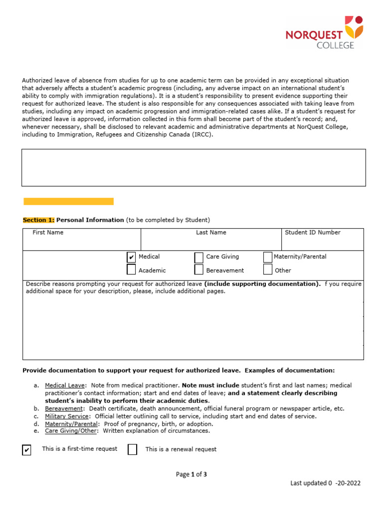 AL Request 3108786 NQ Signed | PDF | Justice | Crime & Violence