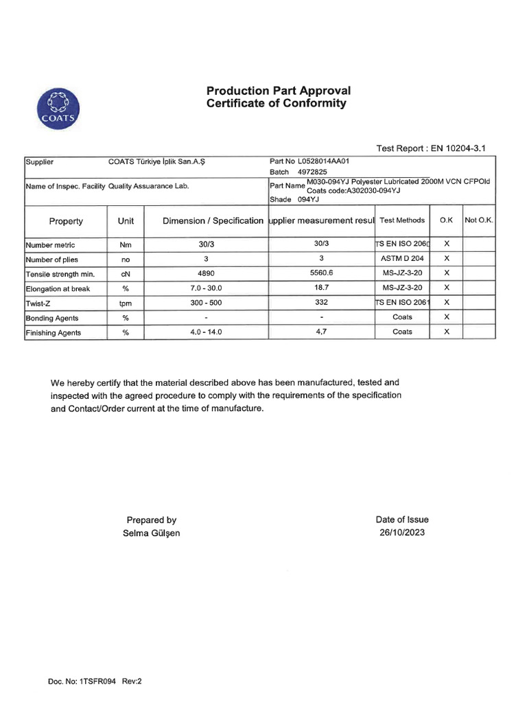 S25C 7i23122512281 | PDF