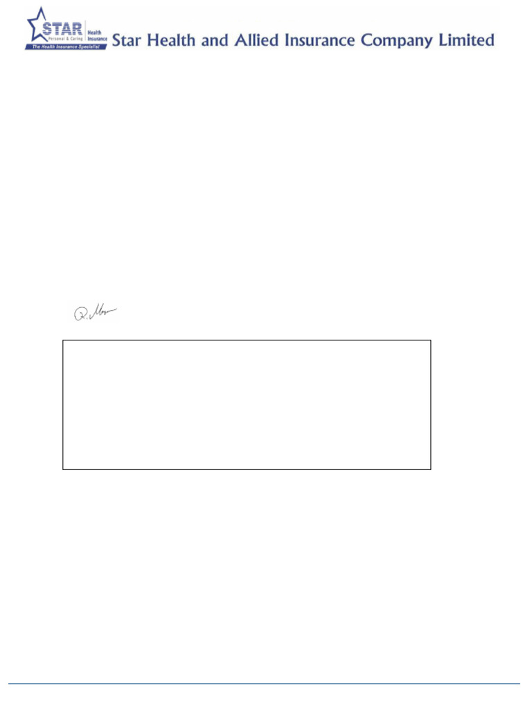 Policy_522369001_1881285929015 | PDF | Invoice | Insurance