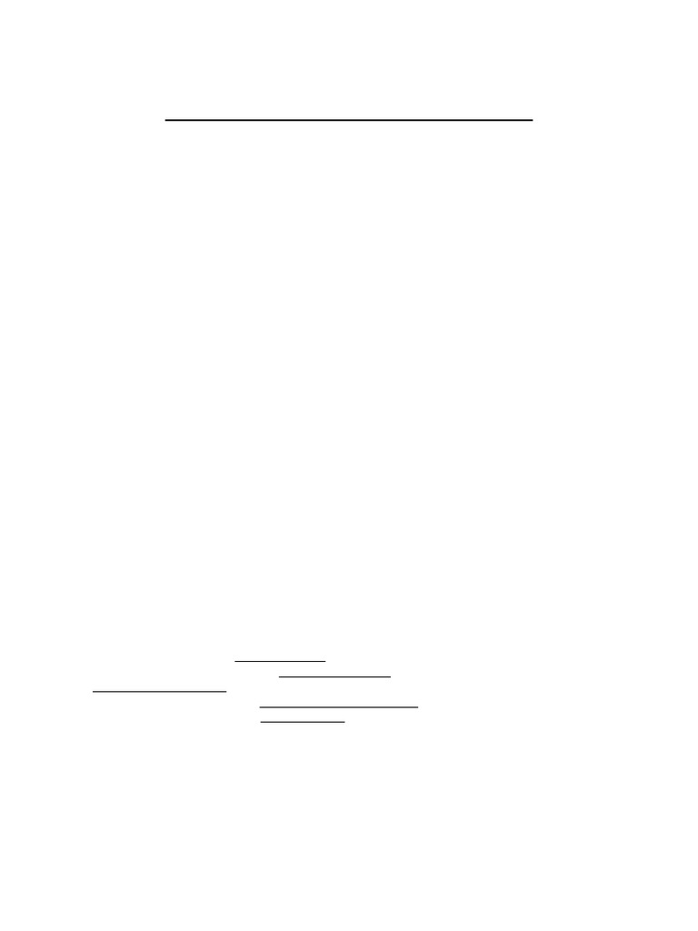 CLASS 6 Geography Worksheet | PDF | Latitude | Longitude