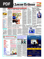 Rohini Sector 37 Residential Layout Plans | PDF
