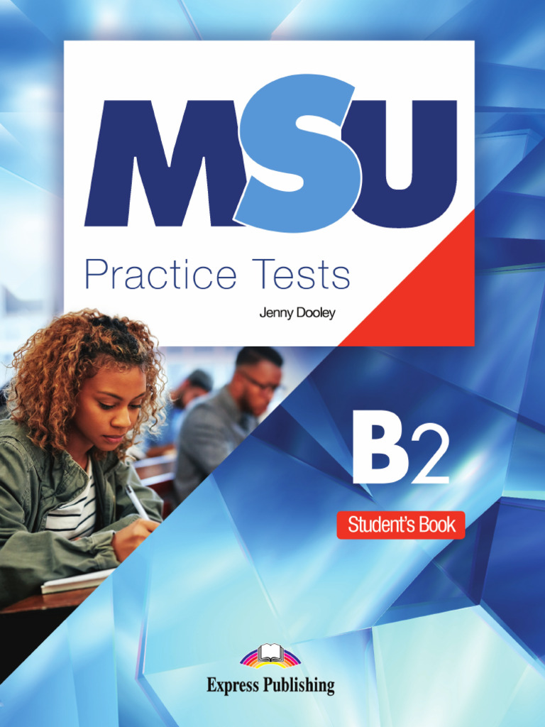 MSU Foreign Language Exam Overview | PDF | San Diego