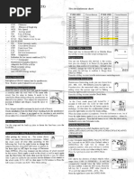 Cyclists' Guide: XOSS G+ GPS Manual | PDF | Global Positioning System ...