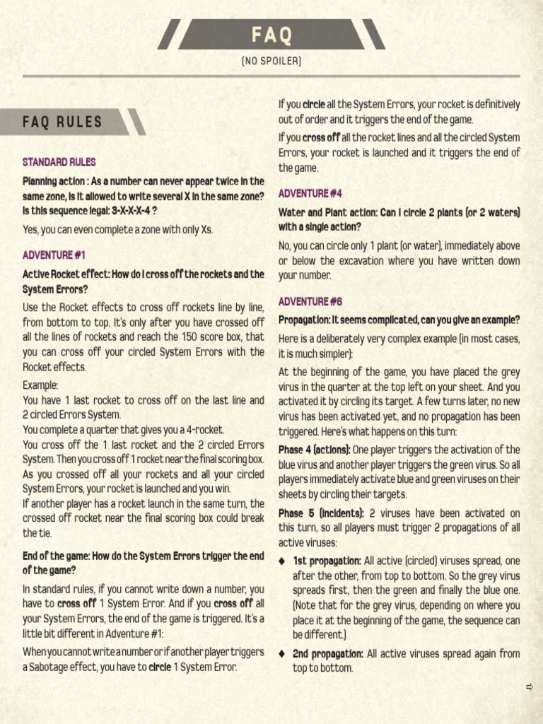 WelcometotheMoon FAQ EN v1 Web | PDF | Outer Space | Spaceflight