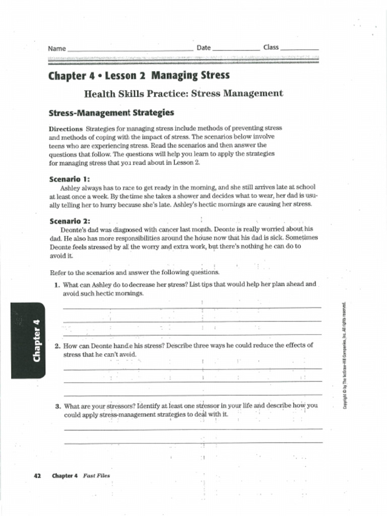 Chapter 4 Lesson 2 1 Pdf