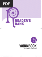 Oxford Bookworms Library | PDF