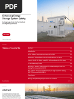 Nfpa 69 2024 | PDF | Patent