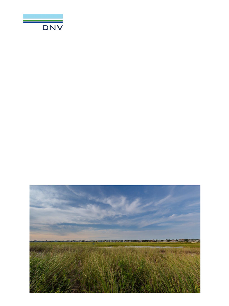 Phast CFD Validation and Verification | PDF | Computational Fluid ...