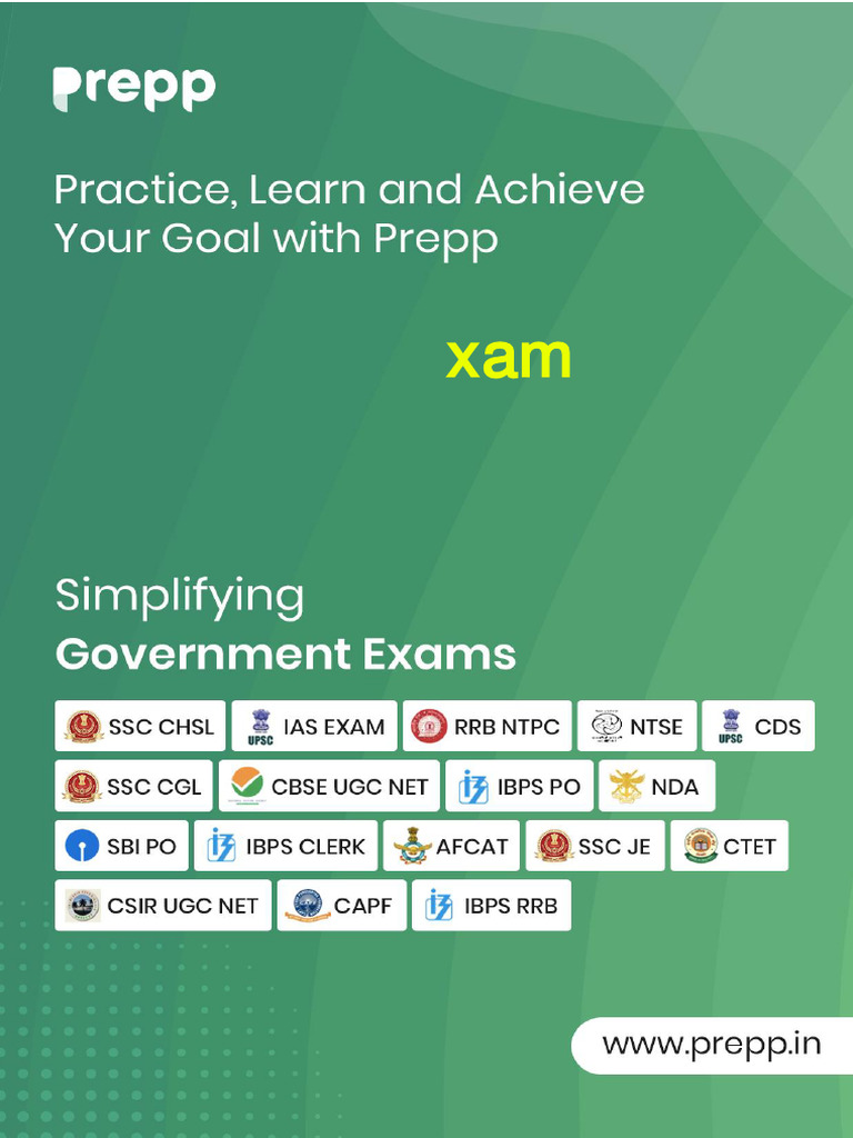 ASRB NET Previous Year Questions | PDF