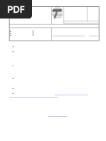 Staking Sheets for Distribution Design | PDF | Electric Power | Electricity