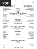 Application For Driving Licence (Form DL1) | PDF