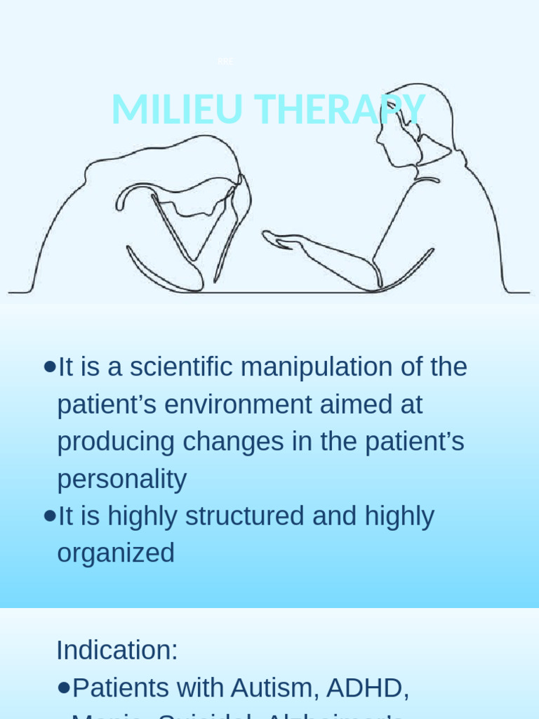VND - Openxmlformats Officedocument - Presentationml.presentationrendition1 | PDF ...