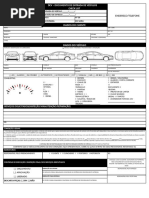 Tutorial ValeForms | PDF | Veículos | Transporte