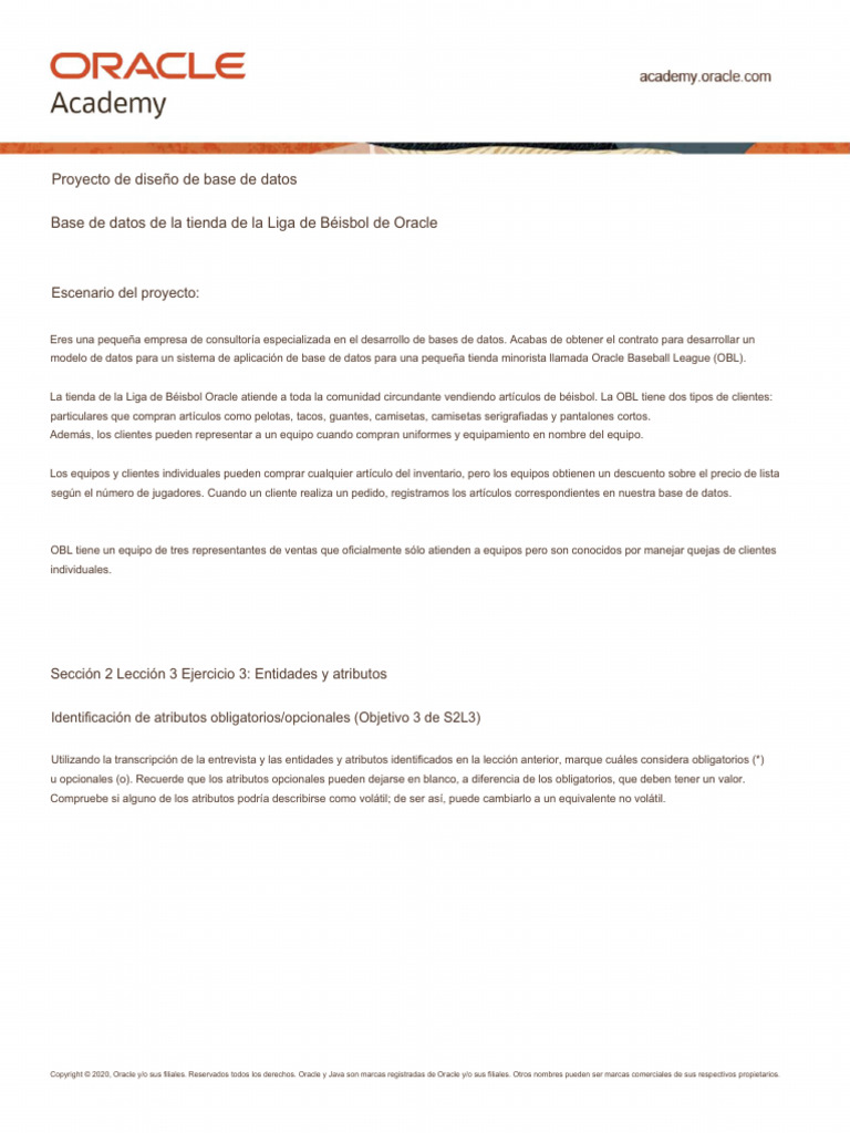 DFo 2 3 3 Project | PDF