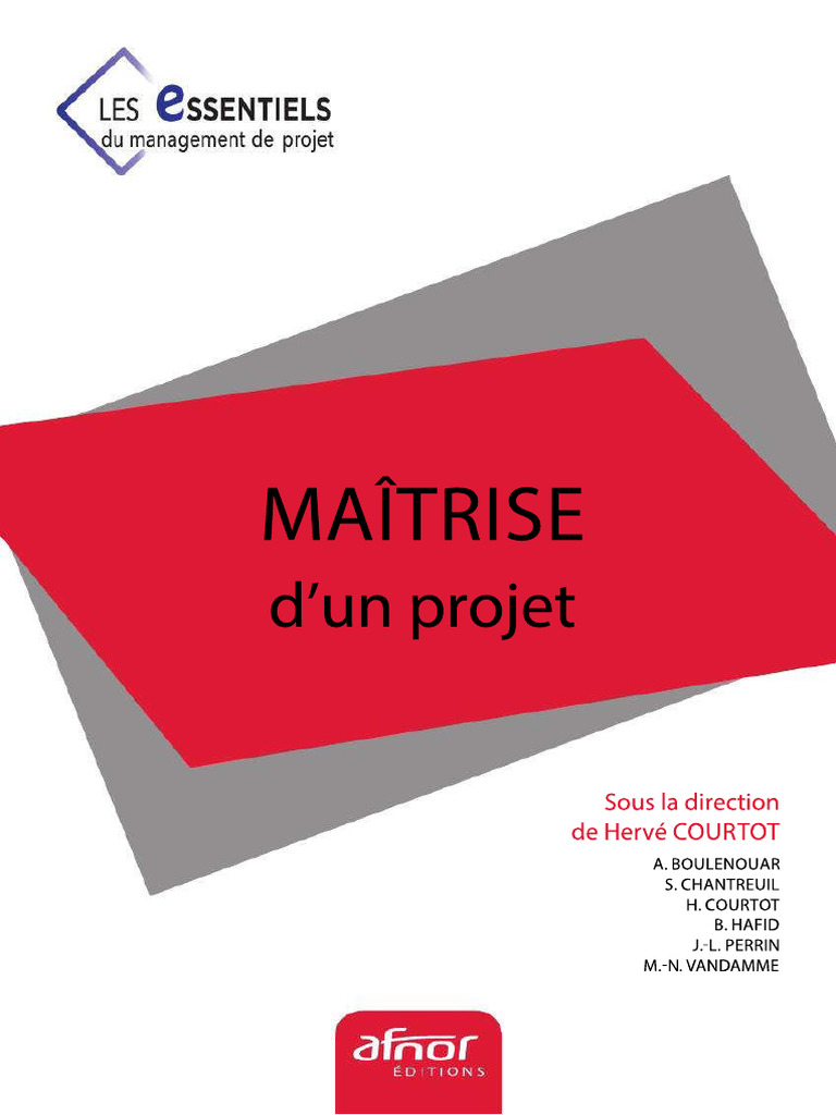 GCAlgerie.com(257) | PDF