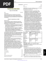 Iso 14698-2 - Cleanrooms (Bio Data) | PDF | International Organization For Standardization ...