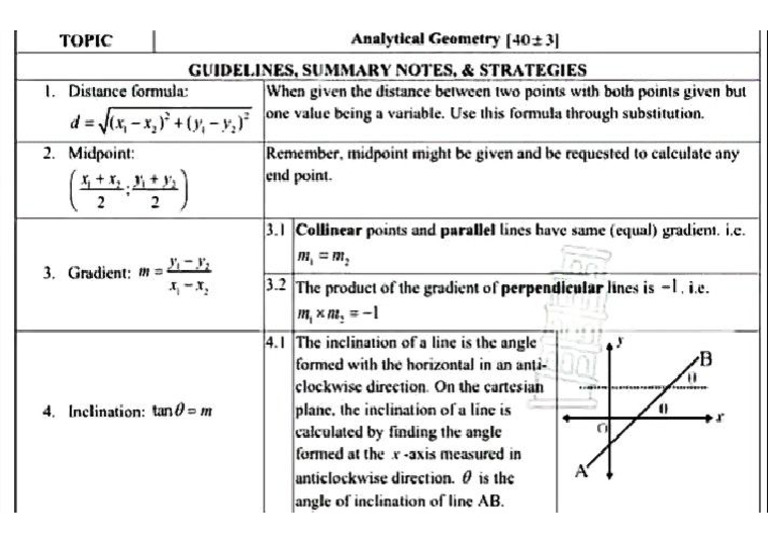 PDFReader 20250402 1830 Compressed | PDF
