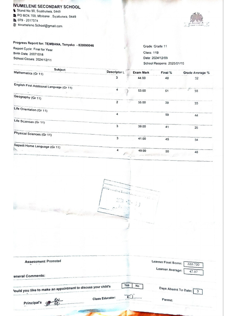 PDFReader 20250402 1830 | PDF