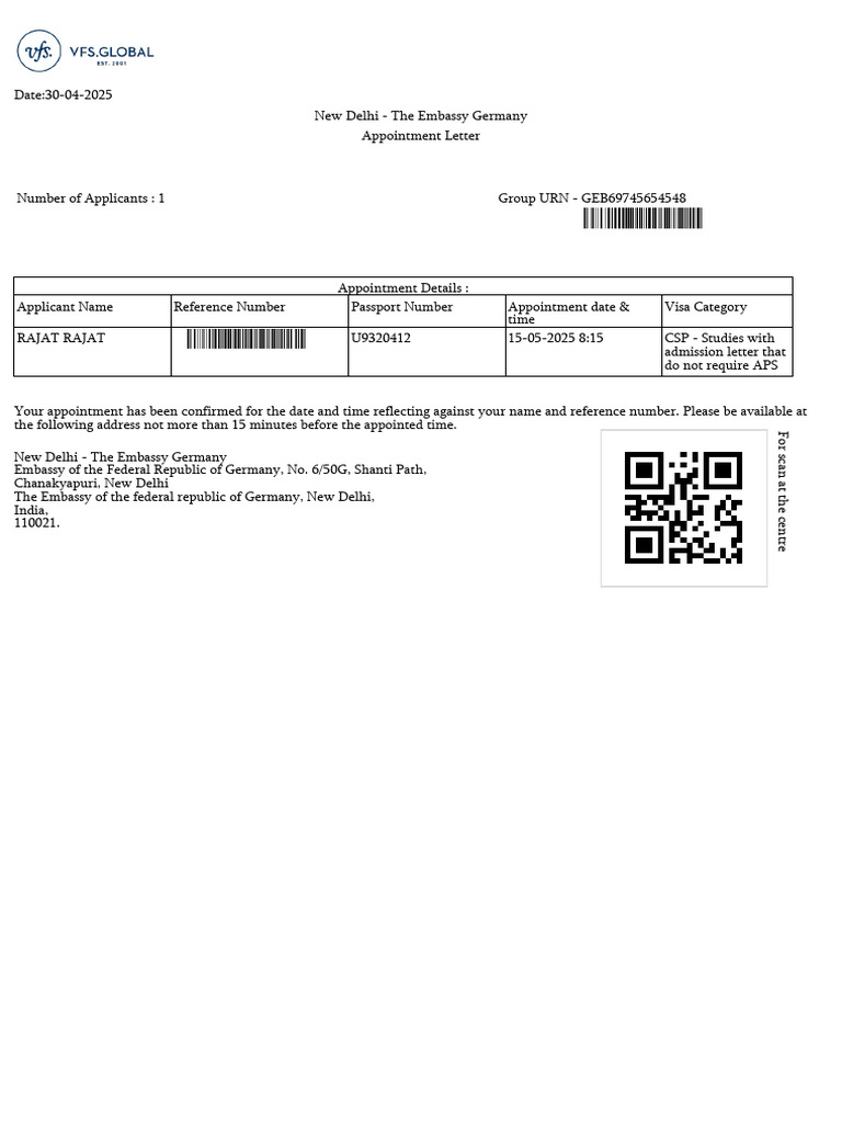 Geb 69745654548 | PDF