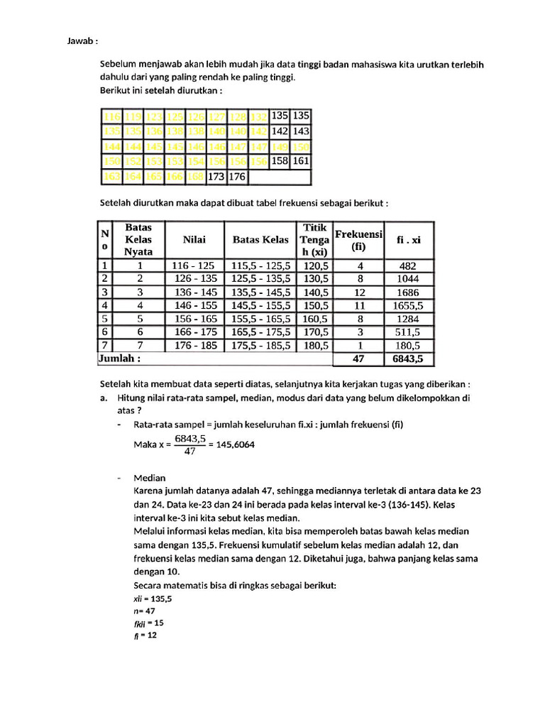 Diskusi 2 Nabila | PDF