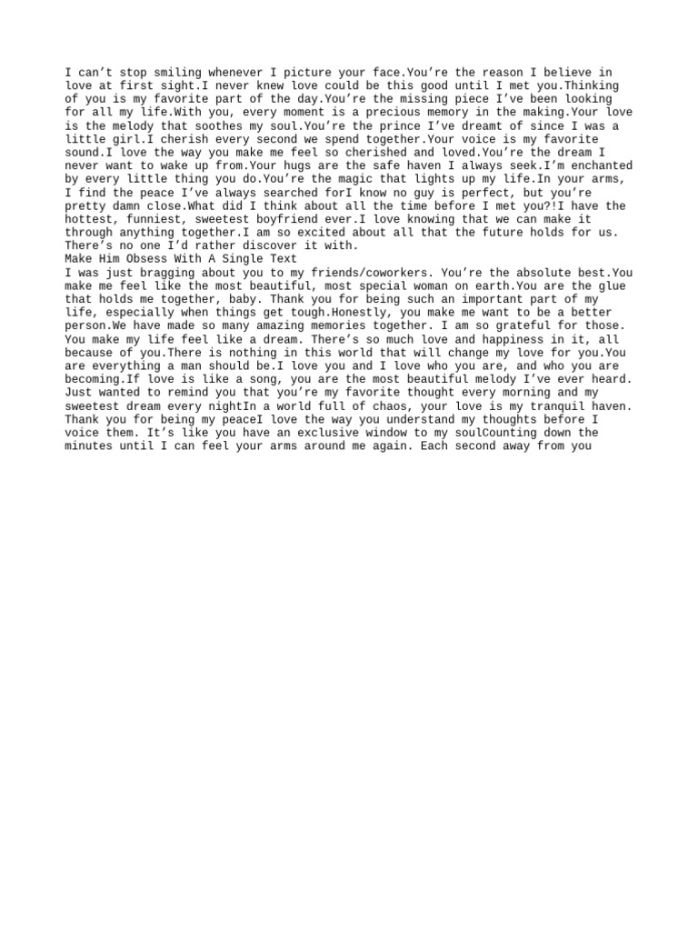 Text 2 | PDF