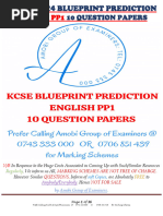 Sample Work Record Format for Schools | PDF