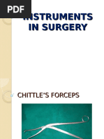 Sistema Ria II 2 | PDF | Hip