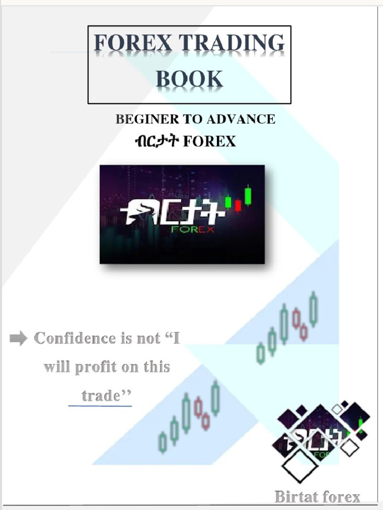 Forex Book ? CH 12 | PDF