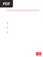 Dial Indicator Alignment Techniques | PDF | Teaching Mathematics | Nature