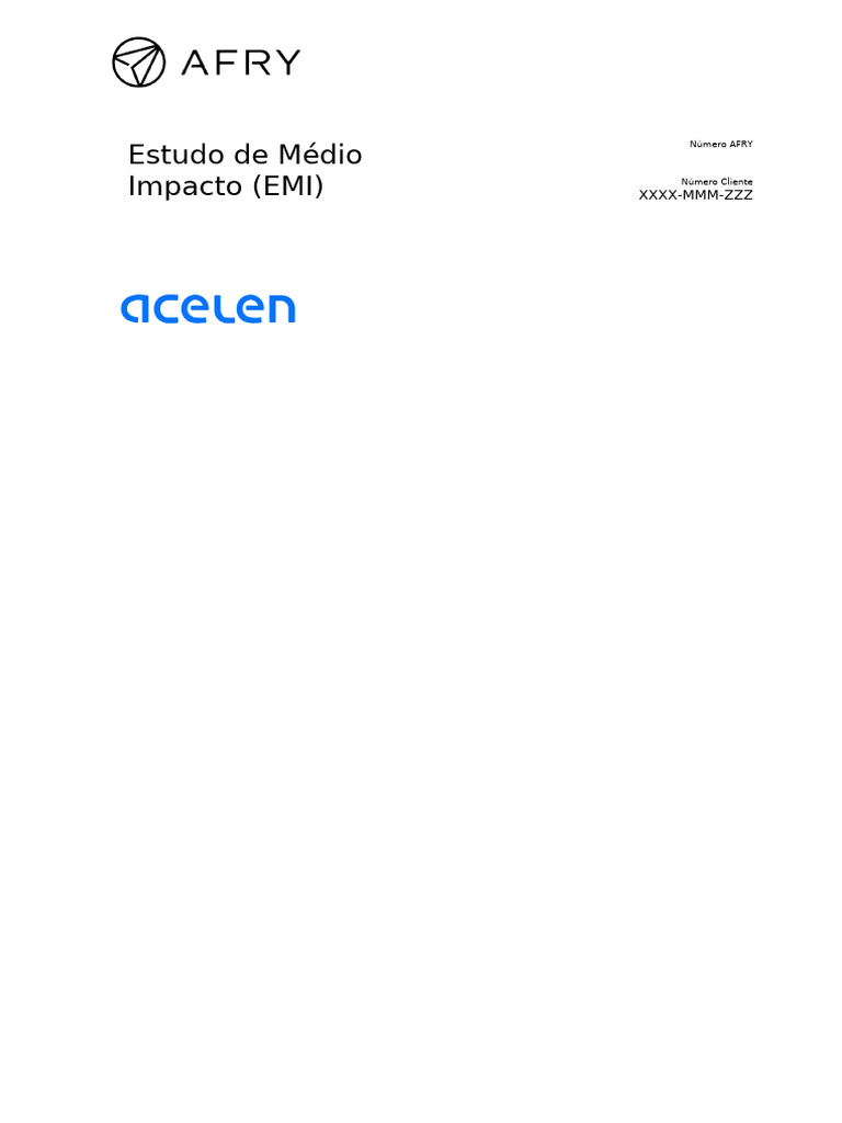 EMI ACELEN -Caracterização 1005 | PDF | Biodiesel | Combustíveis