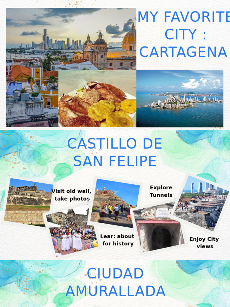 Communicative Task 2 - Pedro Pablo Alcala | PDF