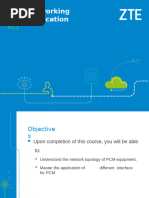 Maintenance Procedure at- TIS-36 | PDF