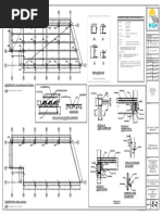 Lamina Expandida Jordomex | PDF | Rieles