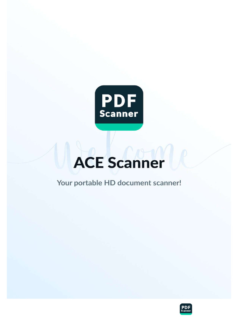 Fișier de Exemplu | PDF