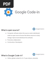 Codeathon | PDF | Data | Computing