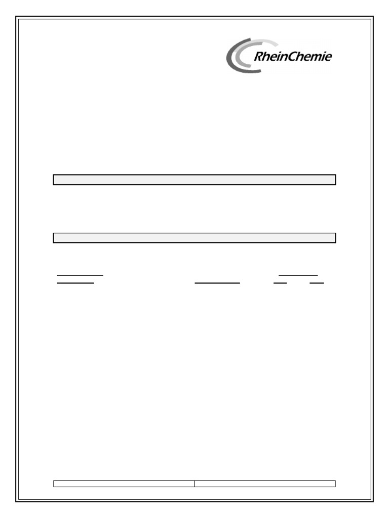 00.ADDITIN 9321 | PDF | Dangerous Goods | Toxicity