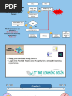 Secondary Storage - IGCSE Computer Science Revision Notes | PDF ...