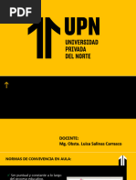 Orden Admin 284 | PDF