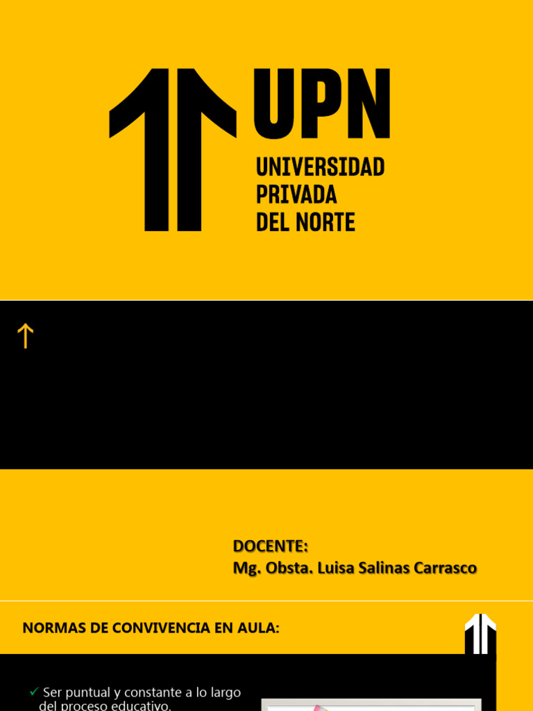 PPT N° 2 POC (2) (1) | PDF