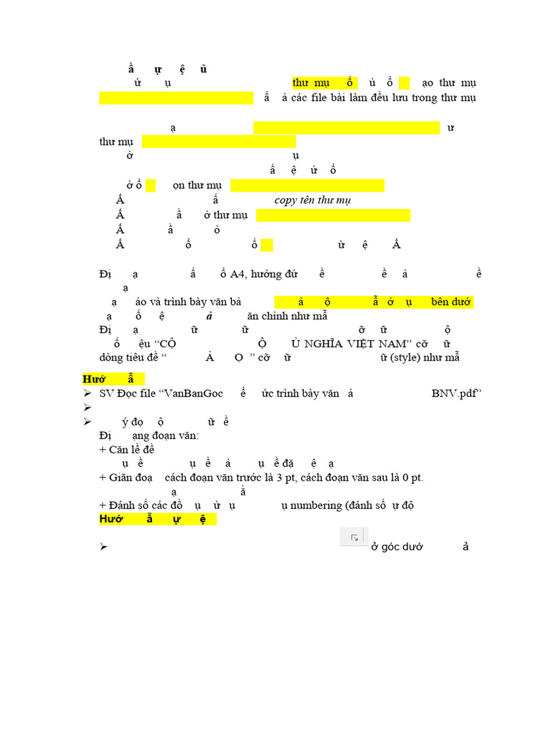 Phan2-3 THTL01 | PDF