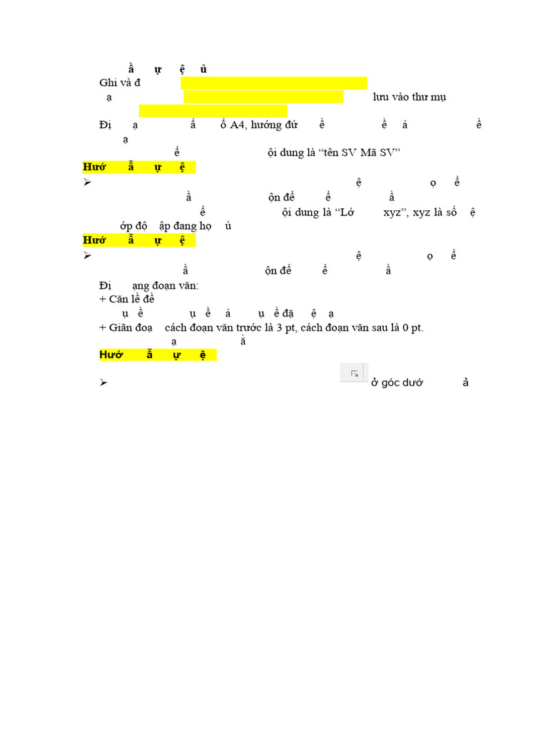 Phan2-3 THTL02 | PDF