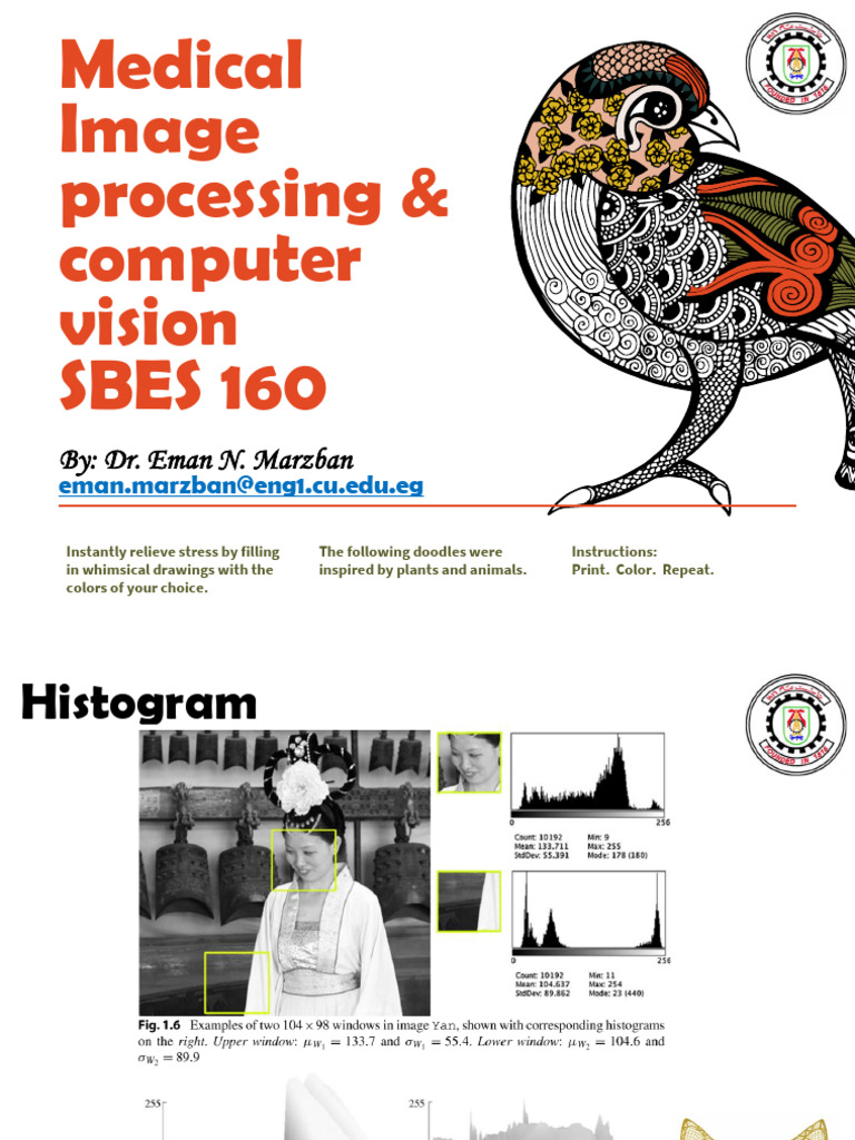 Lecture160 2 | PDF | Rgb Color Model | Computer Graphics