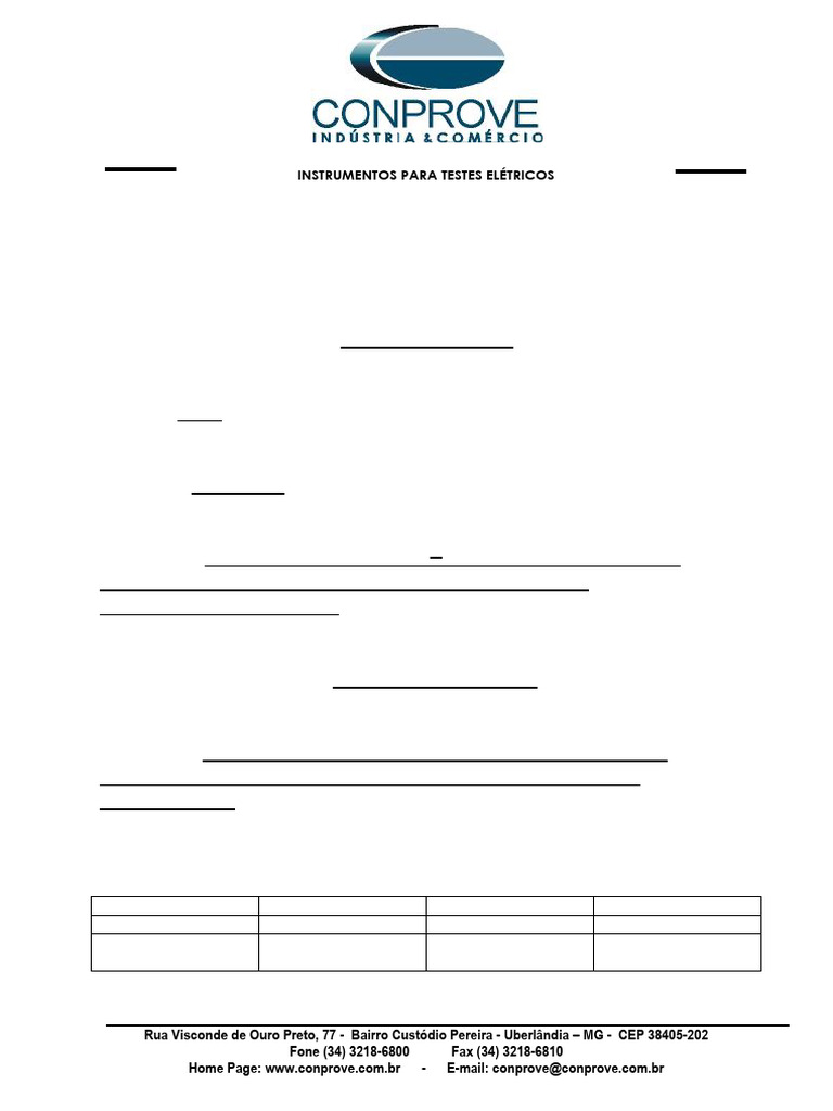 Tutorial Teste Rele ABB REM545 Partida Prolongada Jogging Block CE600X ...