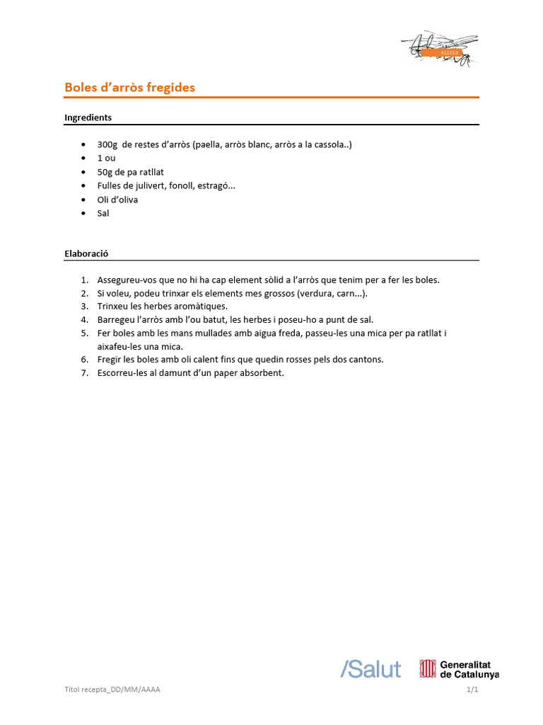 Boles Darros Fregides | PDF