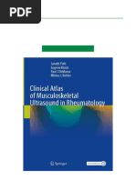 Ultraclean Go 25 LTR | PDF | Ultrasound | Water